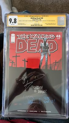 HERITAGE AUCTIONS - Updated September 2025 - 84 Photos & 286 Reviews ...