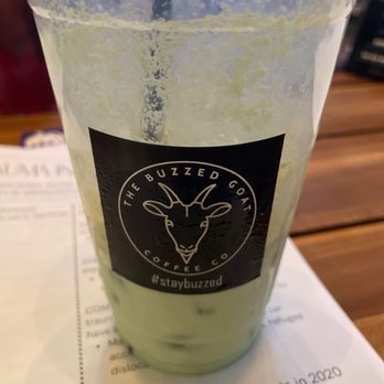 THE BUZZED GOAT - 221 Photos & 179 Reviews - 4302 E Ray Rd, Phoenix ...