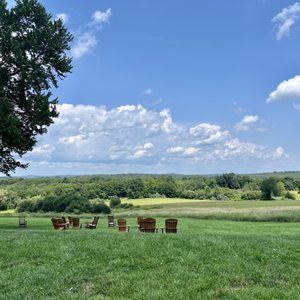 HAWK RIDGE WINERY - 299 Photos & 154 Reviews - 28 Plungis Rd, Watertown ...