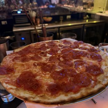 JAY LUIGI - Updated January 2026 - 376 Photos & 130 Reviews - 516 S ...