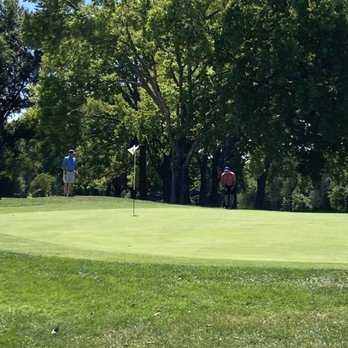 DUB’S DREAD GOLF CLUB - Updated July 2025 - 17 Photos & 12 Reviews ...