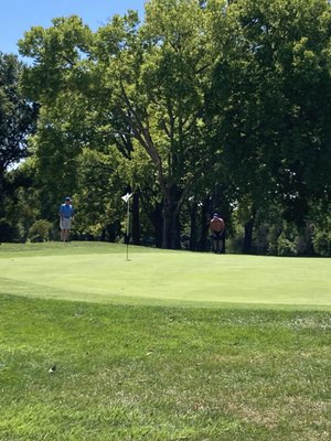 DUB’S DREAD GOLF CLUB - Updated July 2025 - 17 Photos & 12 Reviews ...