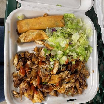 MOS NO 2 - Updated November 2025 - 210 Photos & 372 Reviews - 1008 W ...