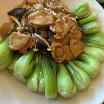 SPICY BANDA - Updated June 2024 - 235 Photos & 127 Reviews - 2110 ...