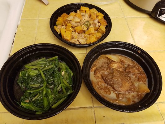 FITRITION KITCHEN - Updated November 2024 - 20 Photos & 22 Reviews ...