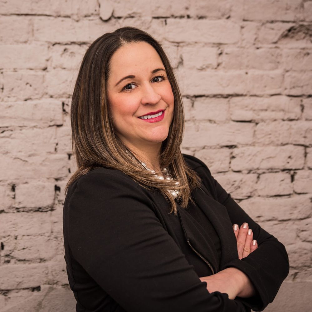 ALISON PISANO - Updated June 2025 - Kingston, Pennsylvania - Real ...