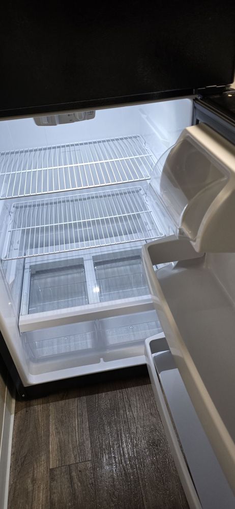 FAMILY CLEANING SERVICE - Updated March 2025 - Request a Quote ...