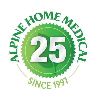 ALPINE HOME MEDICAL EQUIPMENT - 15 Photos & 49 Reviews - 4030 S State ...