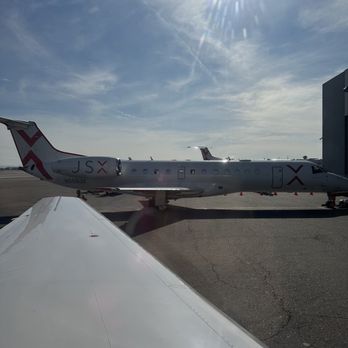 JSX - Updated June 2025 - 405 Photos & 225 Reviews - 5616-A Haven St ...