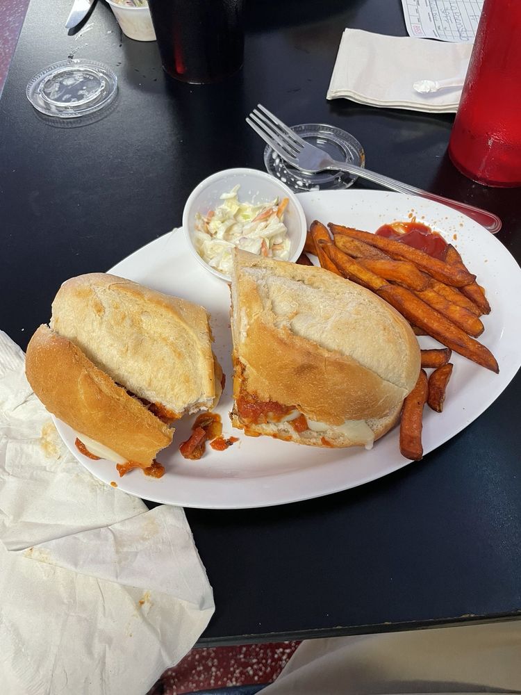 SCHOONIS ITALIAN AMERICAN RESTAURANT - Updated March 2025 - 28 Reviews ...