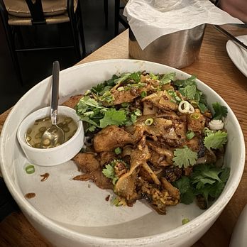 KIN KHAO - Updated January 2025 - 6174 Photos & 2569 Reviews - 55 Cyril ...