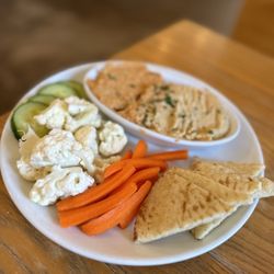 THE 10 BEST Things to Do in Naples, TX - 2025 - Yelp