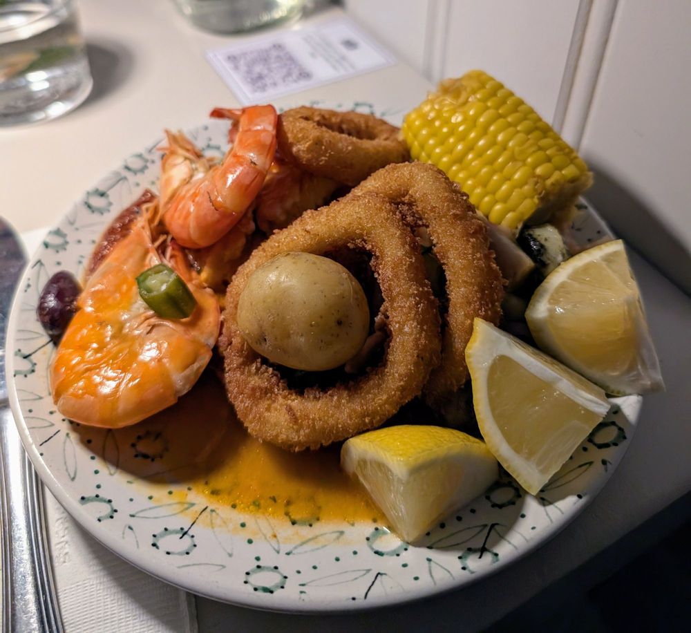 THE SOCA KITCHEN - Updated December 2025 - 21 Photos - 224 Beechwood ...