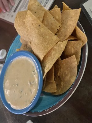 CRAFTED - 21 Photos & 11 Reviews - 119 W Clay St, Mebane, NC - Yelp