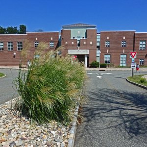 WARREN COUNTY LIBRARY - NORTHEAST BRANCH - Updated August 2025 - 40 US ...