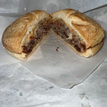 THE GREEN DELI & JUICE BAR - Updated January 2025 - 36 Photos & 19 ...