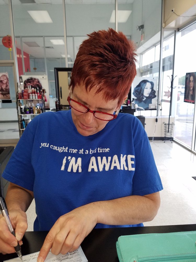 MAGICUTS - 44 Photos & 48 Reviews - 3109 N Belt Line Rd, Irving, TX - Yelp