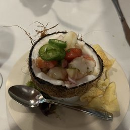 CHEF MICHAEL’S - Updated December 2025 - 596 Photos & 626 Reviews ...