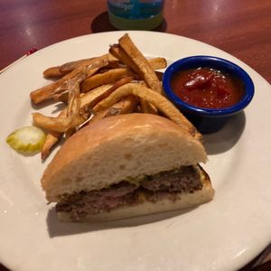 THE ELEVATOR BREWERY AND DRAUGHT HAUS - 362 Photos & 432 Reviews - 161 ...