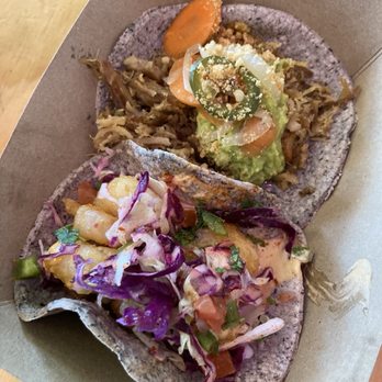 TACONETA - Updated April 2025 - 531 Photos & 350 Reviews - 311 Montana ...