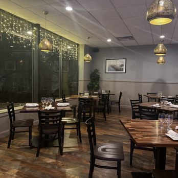 SWAD - Updated July 2025 - 36 Photos & 40 Reviews - 187 Willett Ave ...