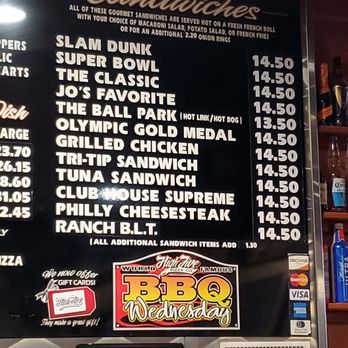 HIGH FIVE PIZZA - Updated April 2025 - 669 Photos & 1077 Reviews - 171 ...