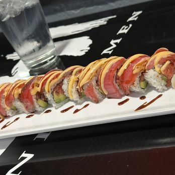 OISHI SUSHI & RAMEN - Updated June 2025 - 182 Photos & 70 Reviews ...