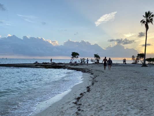 SOMBRERO BEACH - Updated March 2026 - 391 Photos & 225 Reviews ...