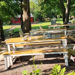 OSTERIA TRE TASSI - Updated October 2025 - 62 Photos & 37 Reviews ...