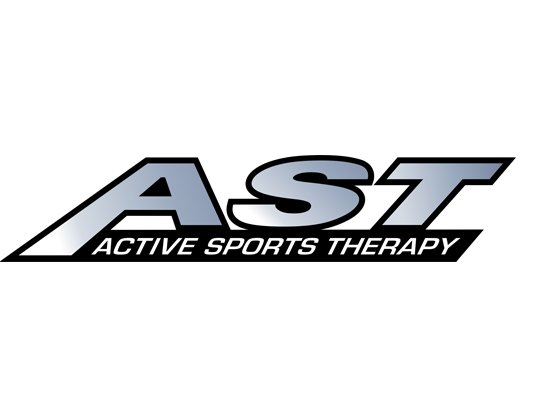 ACTIVE SPORTS THERAPY - Updated December 2025 - 9950 MacLeod Trail SE ...