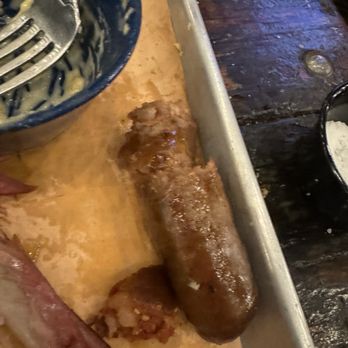 SWEET CHEEKS Q - Updated July 2024 - 1334 Photos & 1740 Reviews - 1381 ...