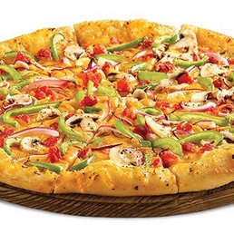 Cicis Reviews | Read Customer Service Reviews of cicis.com