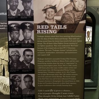 MISSISSIPPI CIVIL RIGHTS MUSEUM - Updated July 2025 - 394 Photos & 52 ...