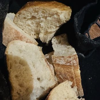 PRISM - Updated January 2026 - 357 Photos & 149 Reviews - 555 E ...