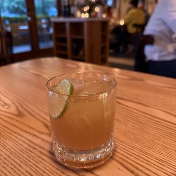 MAVEN - Updated January 2026 - 29 Photos - 112 Harbord St, Toronto ...