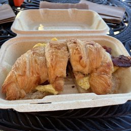 GREAT BASIN BAKERY - 205 Photos & 401 Reviews - 275 S Main St, Bishop ...