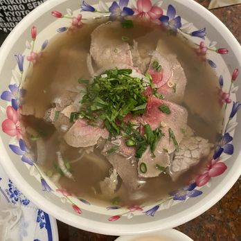 GOLDEN PHO - Updated July 2024 - 160 Photos & 57 Reviews - 45-1106 ...