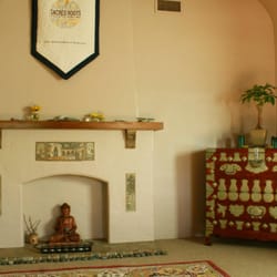 SACRED ROOTS HOLISTIC HEALING - 86 Photos & 53 Reviews - 2841 E ...