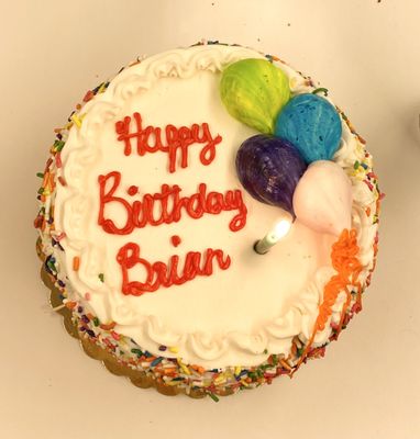 SUPREME BAKERY - Updated May 2026 - 214 Photos & 145 Reviews - 40 Main ...