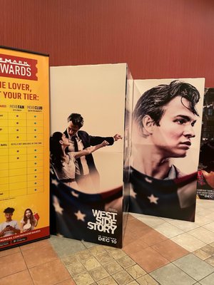 CINEMARK LEGACY AND XD - 294 Photos & 208 Reviews - 7201 Central Expy ...