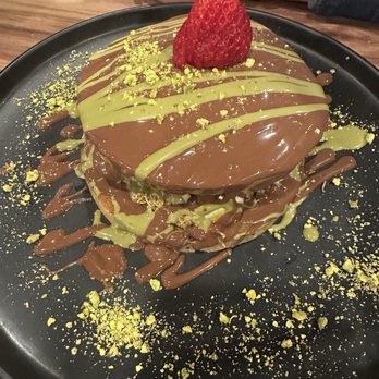 KANOON - Updated August 2025 - 155 Photos & 44 Reviews - 91 Scott Rd ...