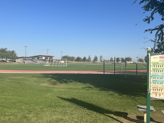 LOST HILLS WONDERFUL PARK - Updated September 2024 - 42 Photos & 27 ...