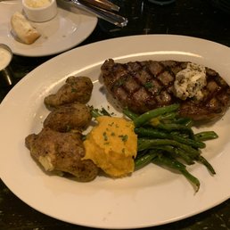 FOUR ROSES CAFE - 315 Photos & 269 Reviews - 663 N 10th St, Plainwell ...