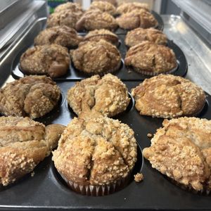 FLUFFY FRESH DONUTS - Updated January 2025 - 15 Photos & 108 Reviews ...