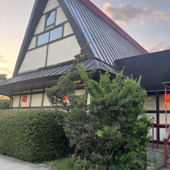 GASHO OF JAPAN - CLOSED - Updated January 2026 - 250 Photos & 200 ...