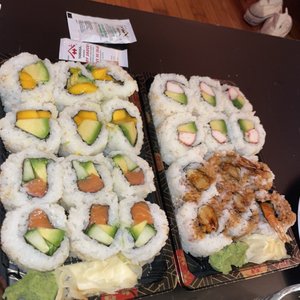 NOW AND ZEN - 179 Photos & 235 Reviews - Japanese - 202 2nd St NW ...