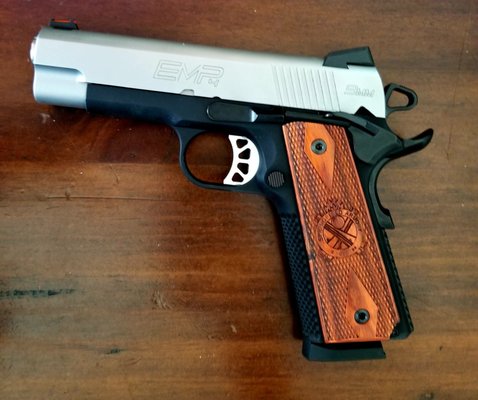 POINT BLANK RANGE - Updated October 2025 - 48 Reviews - 743 River Hwy ...