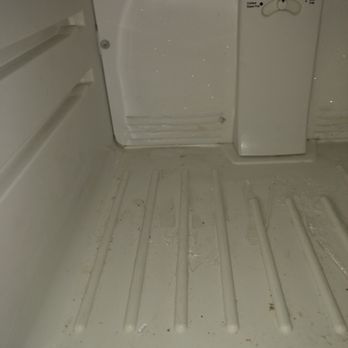 CARSON RIVER RESORT - Updated October 2024 - 82 Photos & 39 Reviews ...