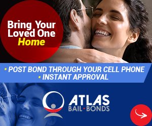 AAA ATLAS BOND BONDS - Updated December 2025 - 12 Photos - 310 S ...