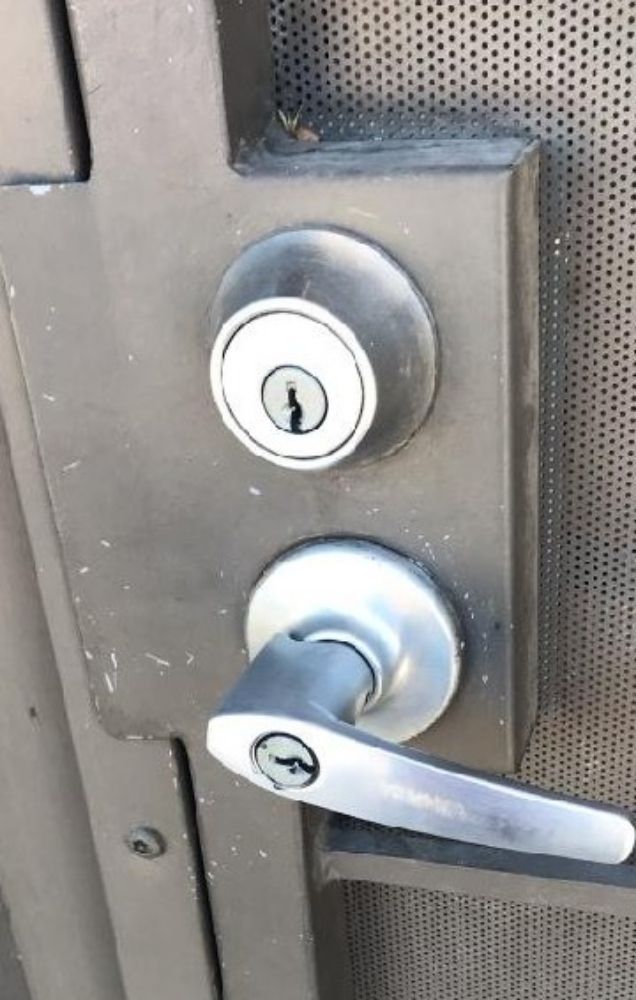 ROBERT’S LOCK & KEY - 18 Photos - Albuquerque, New Mexico - Keys ...